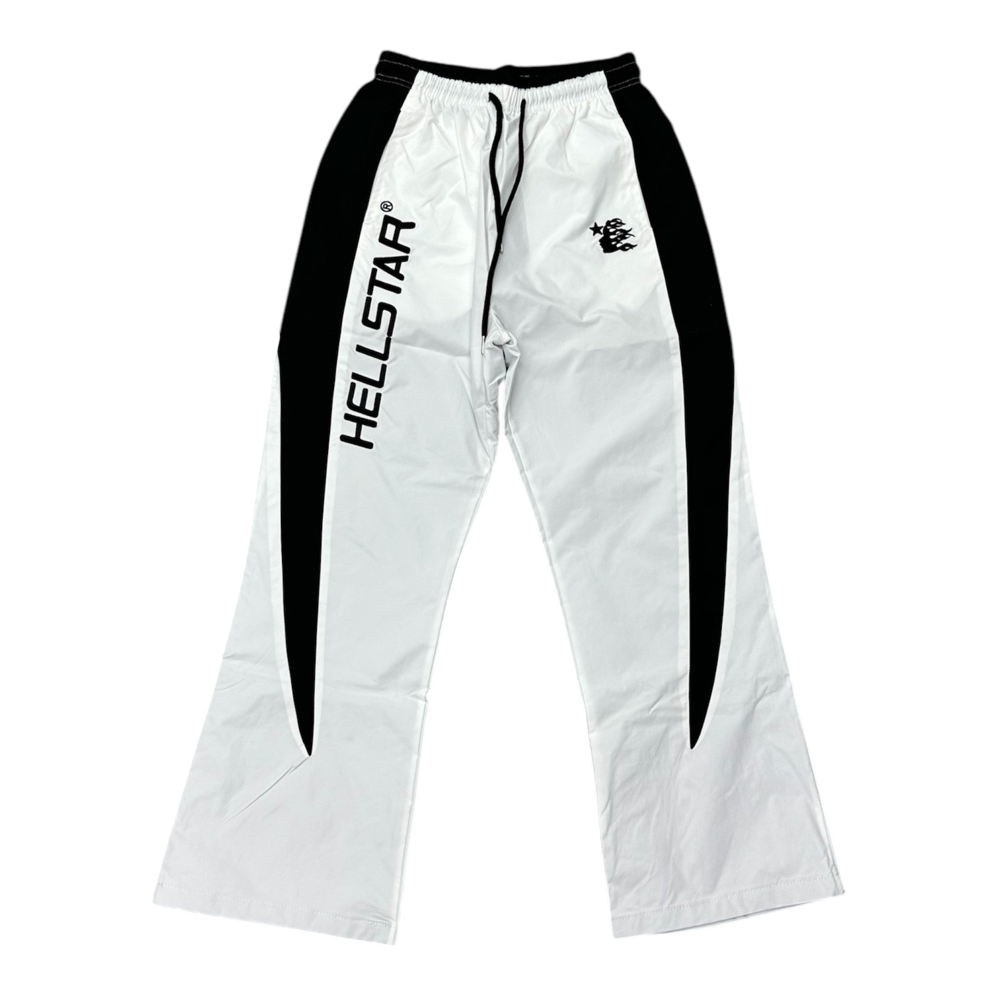 Hellstar Track sweatPants – Crwnplug