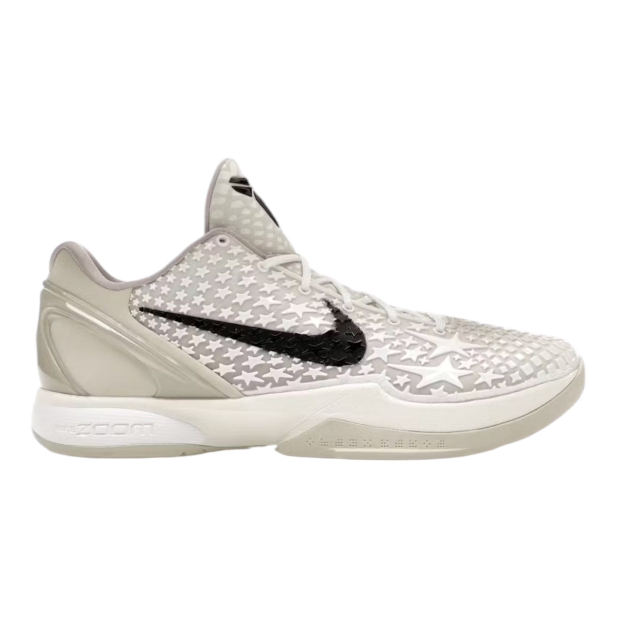 Nike Kobe 6 Potro “All Star” – Crwnplug